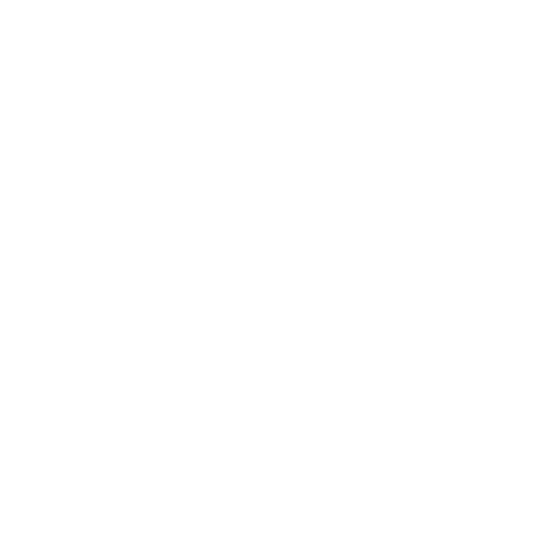 Pixel X App - Otimização Automática de Campanhas